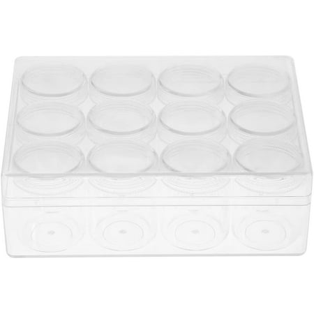 Scientific Plastic Test Tubes, Cosmetic Containers, Transparent Plastic ...