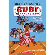Ruby Valentine: Love, Ruby Valentine (Hardcover) - Walmart.com