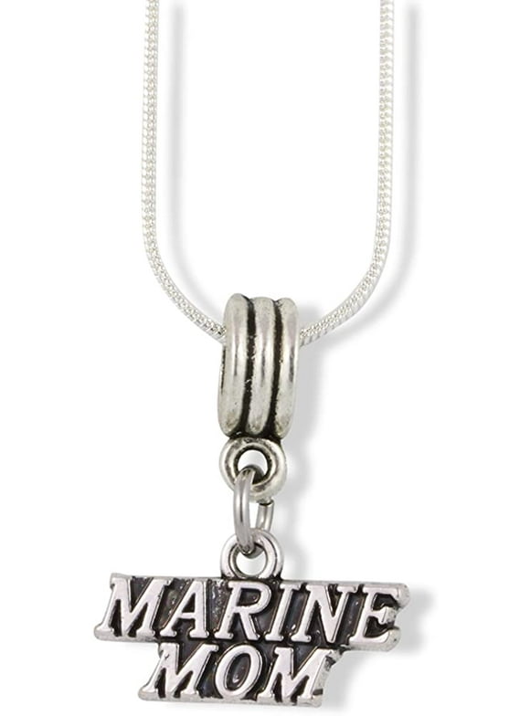 Usmc Gift