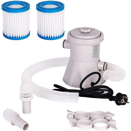 Above Ground Pool Skimmer Kit Pool Surface Skimmer Pool Skimmer Skimmer ...