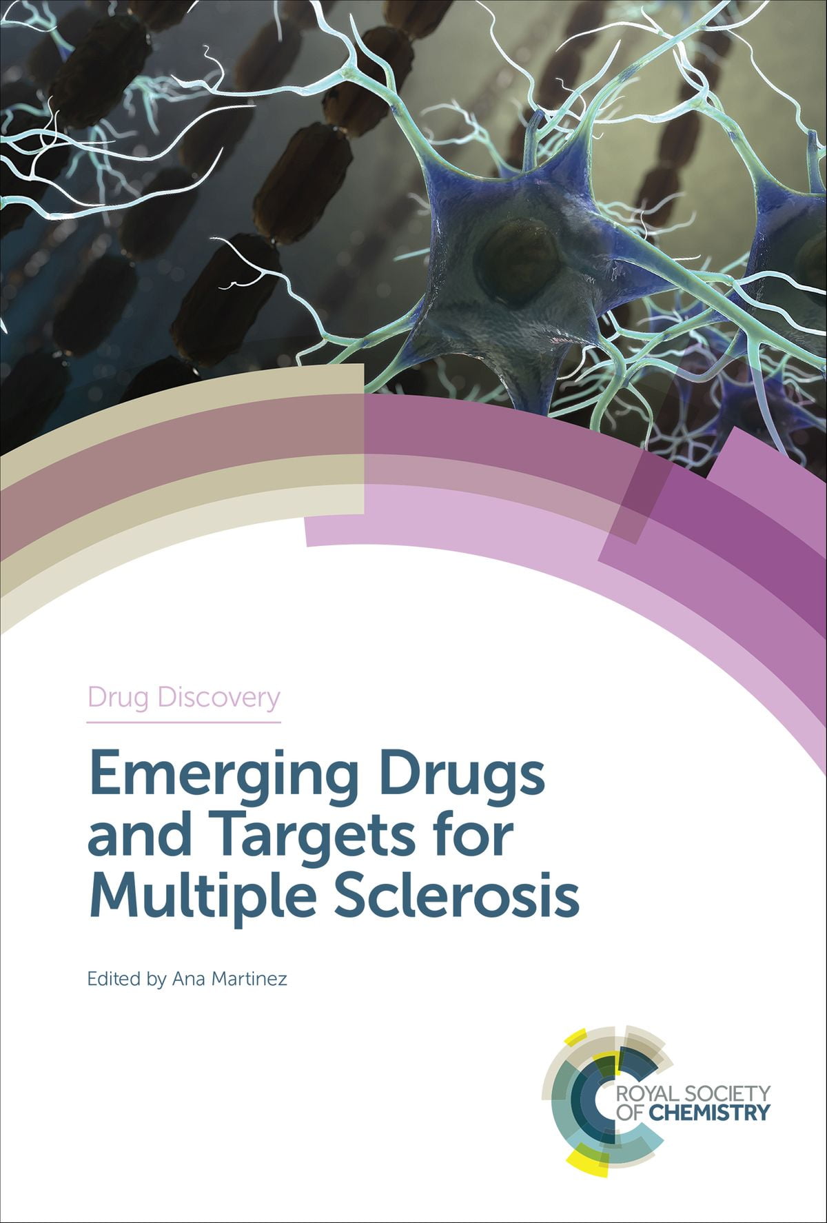 Emerging Drugs and Targets for Multiple Sclerosis - eBook - Walmart.com ... Emerging Drugs and Targets for Multiple Sclerosis - eBook - Walmart.com ...