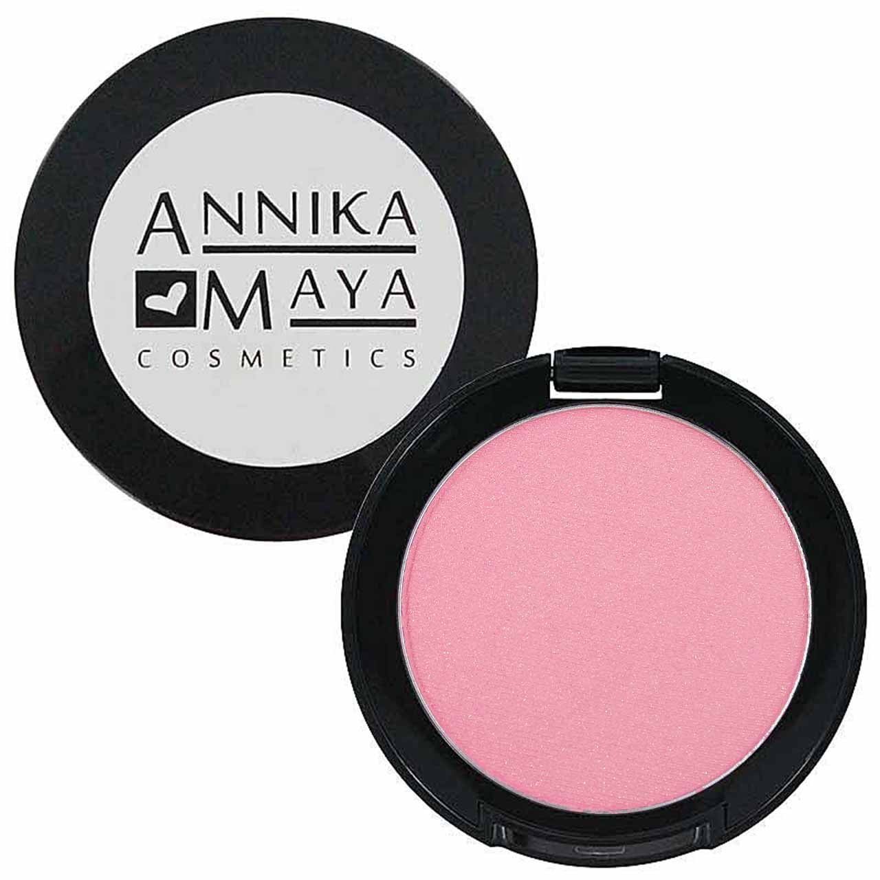 Annika Maya Mineral Blush - Walmart.com
