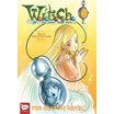 W.I.T.C.H.: The Graphic Novel, Part IV. Trial of the Oracle, Vol. 2 (Paperback) - Walmart.com