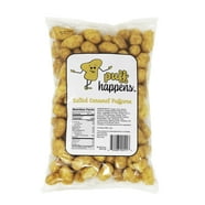 Poppies Mini Cream Puffs 17.6oz - Walmart.com