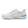 Puma Ignite Elevate 2 310243-11 Size 9.5 Medium Spikeless Golf Shoes ...