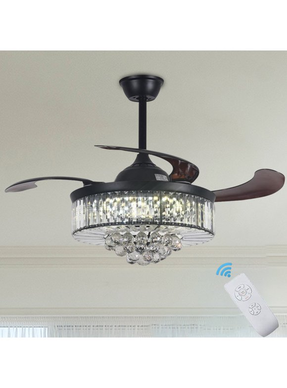 Ceiling Fan Light Kits in Ceiling Fan Parts - Walmart.com