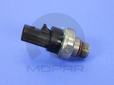 Change mopar dodge ram pressure sensor 545rfe transmission - beamloki