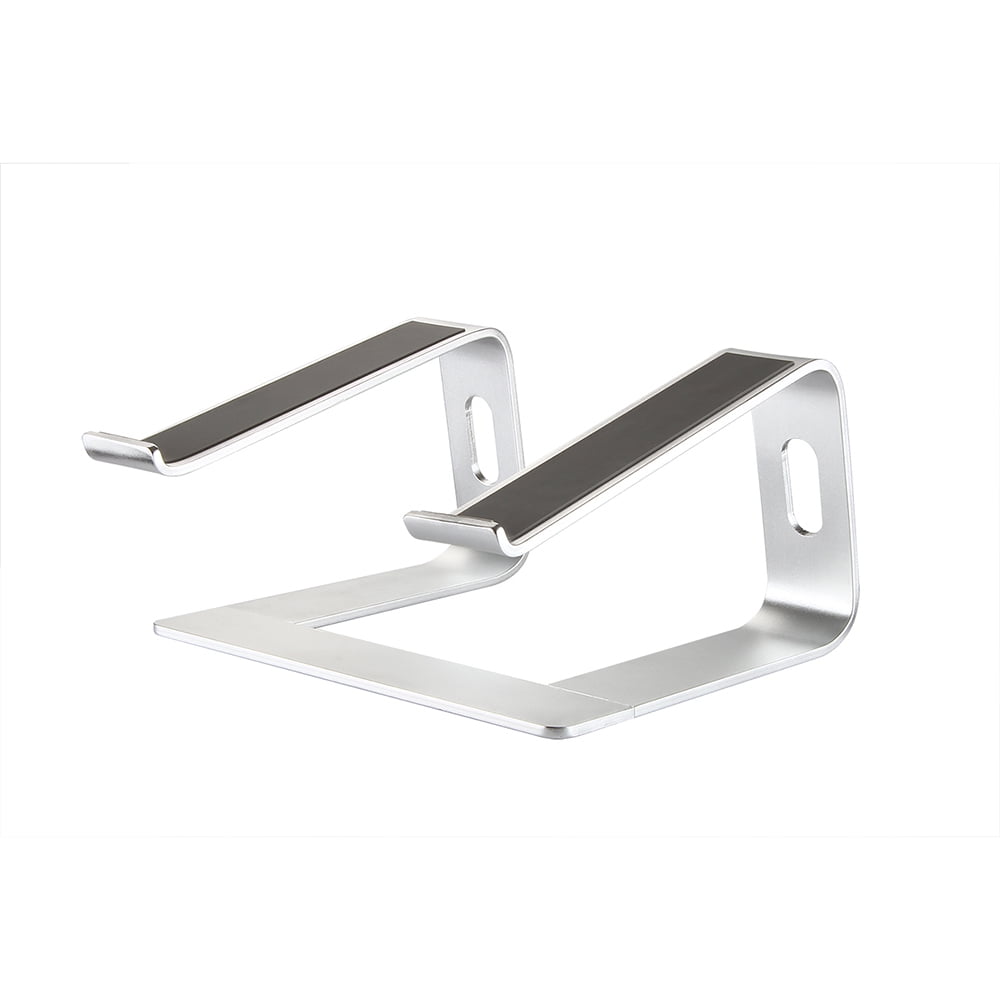 Click here for Pepisky S5 Laptop Stand Holder Aluminum Desktop Ho... prices