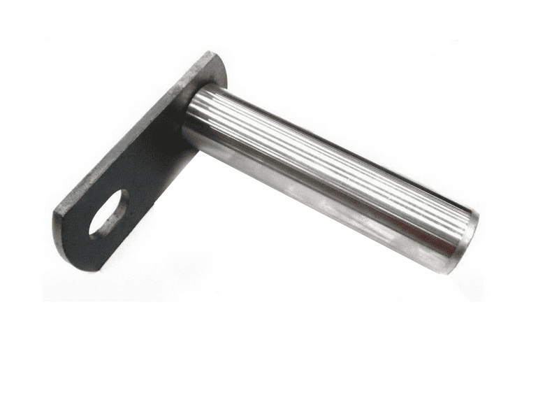 4V2588 - PIN ASSEM. for Caterpillar (CAT) - Walmart.com