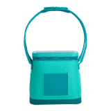 ORCA Wanderer Tote Soft-Sided Cooler Insulated Portable Ice Chest ...