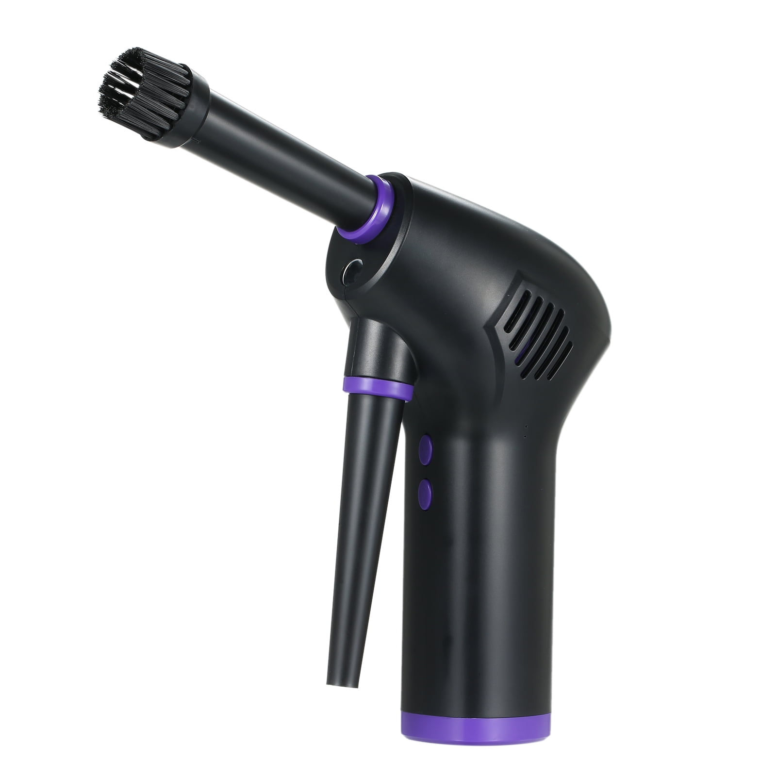 Electric Air Blower Rechargeable Handheld Efficient Cleaner for ...