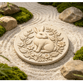 1 PCS Stepping Stone Mold，2026 Upgraded Stepping Stone Mould, Reusable ...