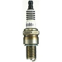 Autolite AR3910X High Performance Racing Non-Resistor Spark Plug - Walmart.com
