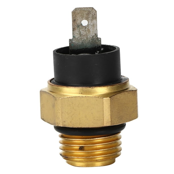 Thermo Switch,Radiator Fan Thermo Switch Radiator Fan Thermo Switch ...