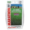 Marathon All Season Lawn Fertilizer Bag 24-2-4 1ea/18lb - Walmart.com