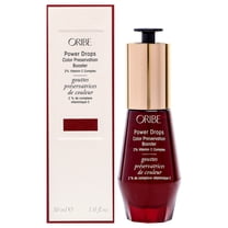 Oribe Power Drops Color Preservation Booster 1 oz - Walmart.com