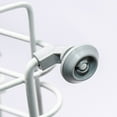 Frigidaire 5304498211 Upper Dishrack Assembly - Walmart.com