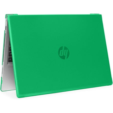 mCover Hard Shell Case for 2019 15.6" HP ProBook 450/455 G6 Series (NOT ...