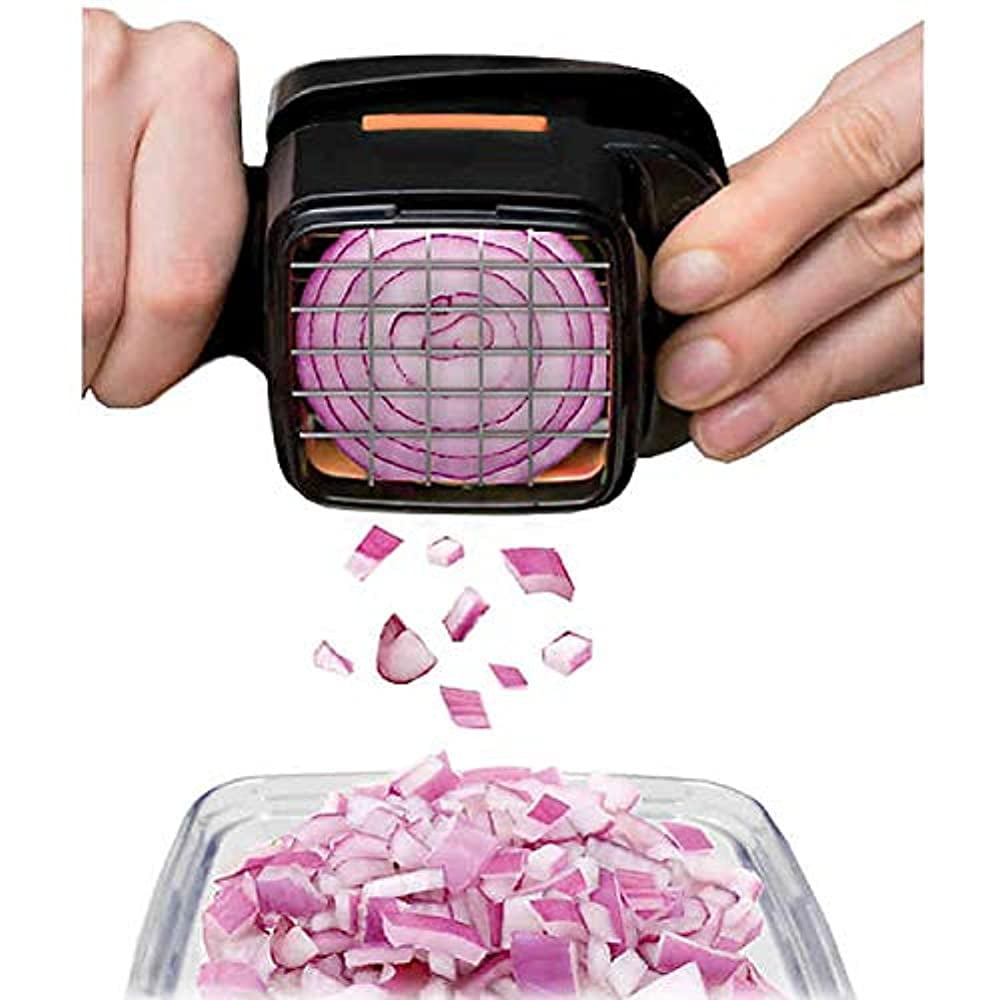 nutrichopper as seen on tv - nutri chopper multi-purpose food chopper ...