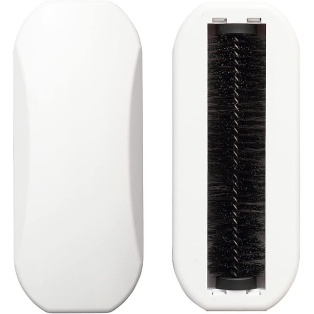 Carpet Crumb Sweeper, Table Crumb Sweeper, Single Brush Mini Crumb ...
