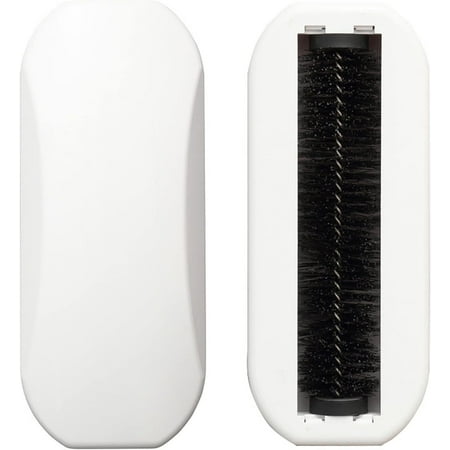 Carpet Crumb Sweeper, Table Crumb Sweeper, Single Brush Mini Crumb ...