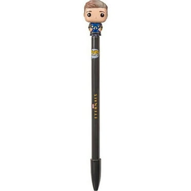 Funko Incredibles 2 Pen Toppers Mrs. Incredible Pen - Walmart.com