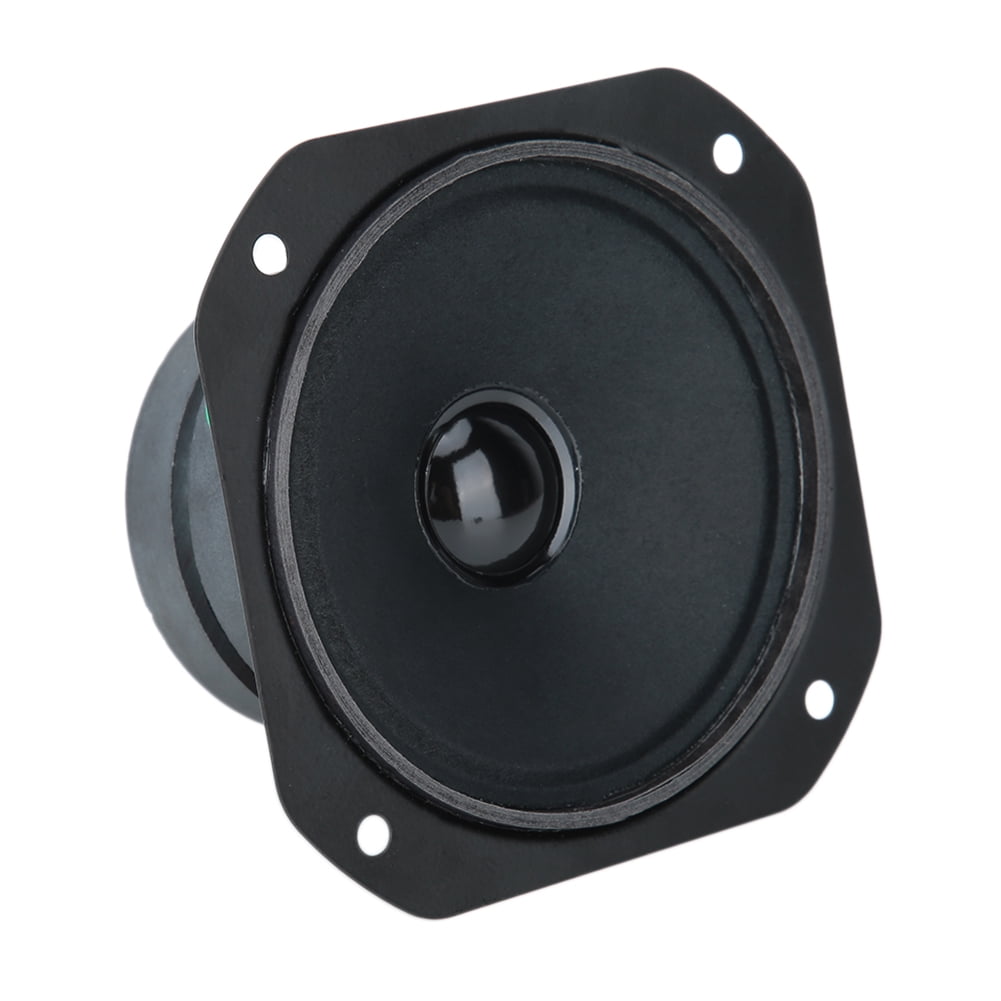 Altavoz Tweeter de 3 pulgadas, 85MM, 20W, altavoz de agudos de ...