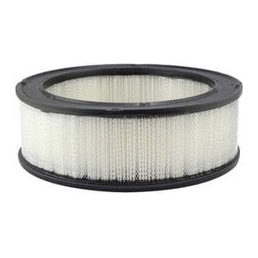 Edelbrock 43612 Air Cleaner Element - Walmart.com