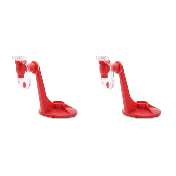 Redempat Nightclub Drink Bottle Dispenser Portable Camping Party ...