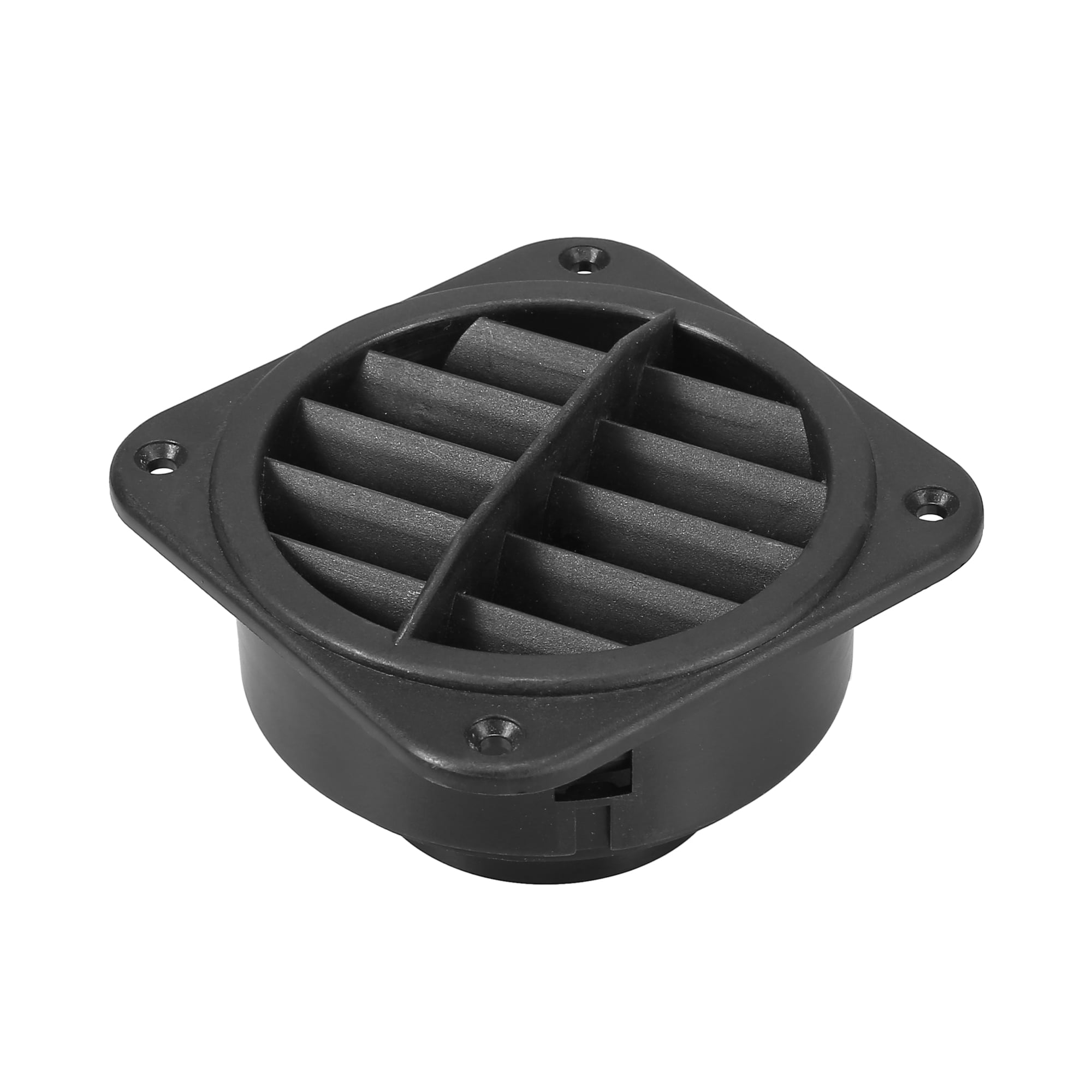 Click here for Unique Bargains 60mm Universal Heater Ducting Warm... prices