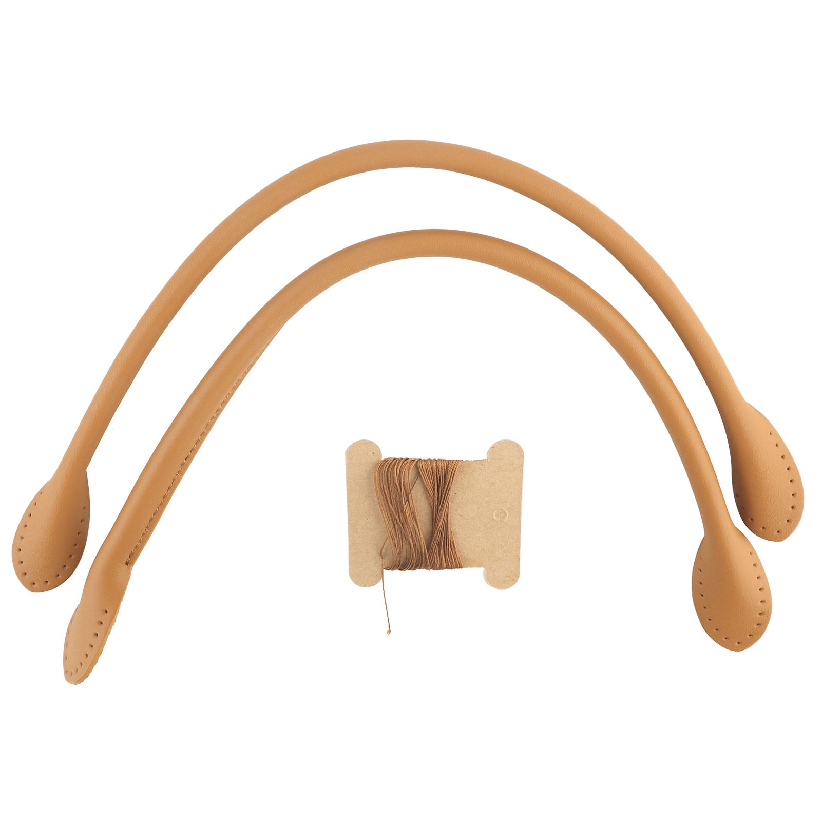 Click here for Estink Bag Straps  Leather Bag Straps Soft Bag Str... prices