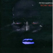 William Murphy - Demonstrate - CD - Walmart.com