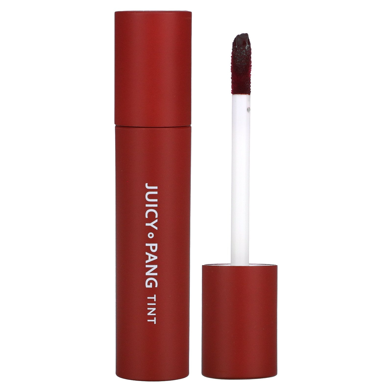 Click here for Apieu  Juicy Pang Tint  Cr03  4.5 G 4.5 G prices