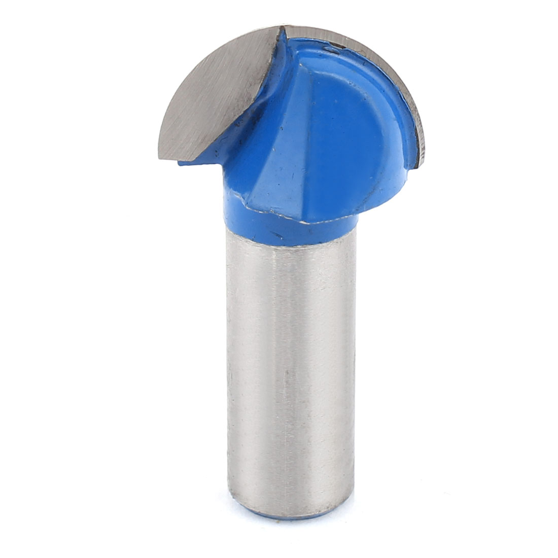 technique - Cutting curved recess - Woodworking Stack Exchange