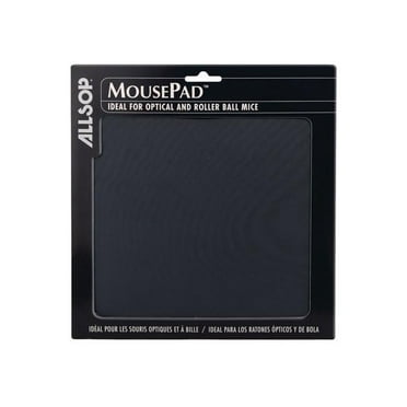 Humor Quote Mouse Pad, Ohio Skibidi Gyatt Sigma Rizz - Walmart.com