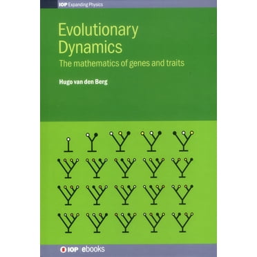 The Doomsday Calculation : How an Equation that Predicts the Future Is ...