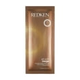 Redken All Soft Mega Recovery Tissue Mask Cap 1 Sheet Mask Cap ...