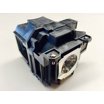 Epson ELPLP92 Replacement Projector Lamp - Walmart.com