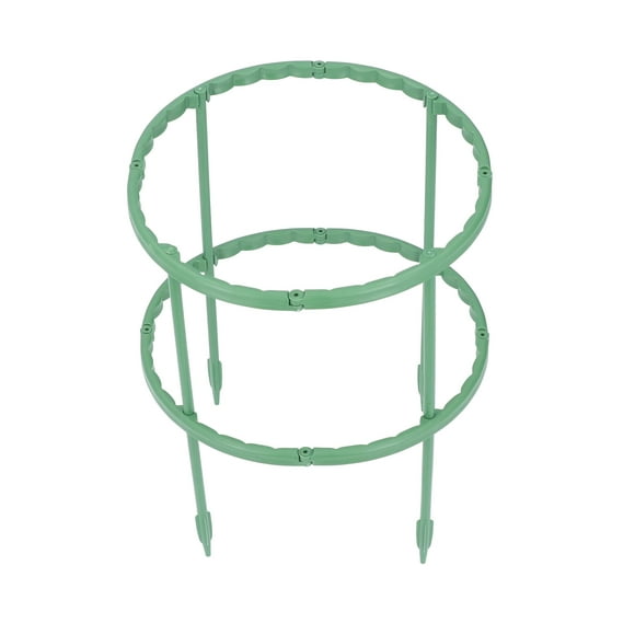 Zaqw | Walmart Canada