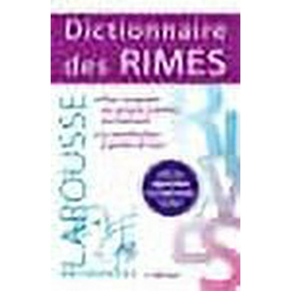 Larousse Dictionnaire