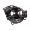 Gates 43042HD Heavy-Duty Water Pump - Walmart.com