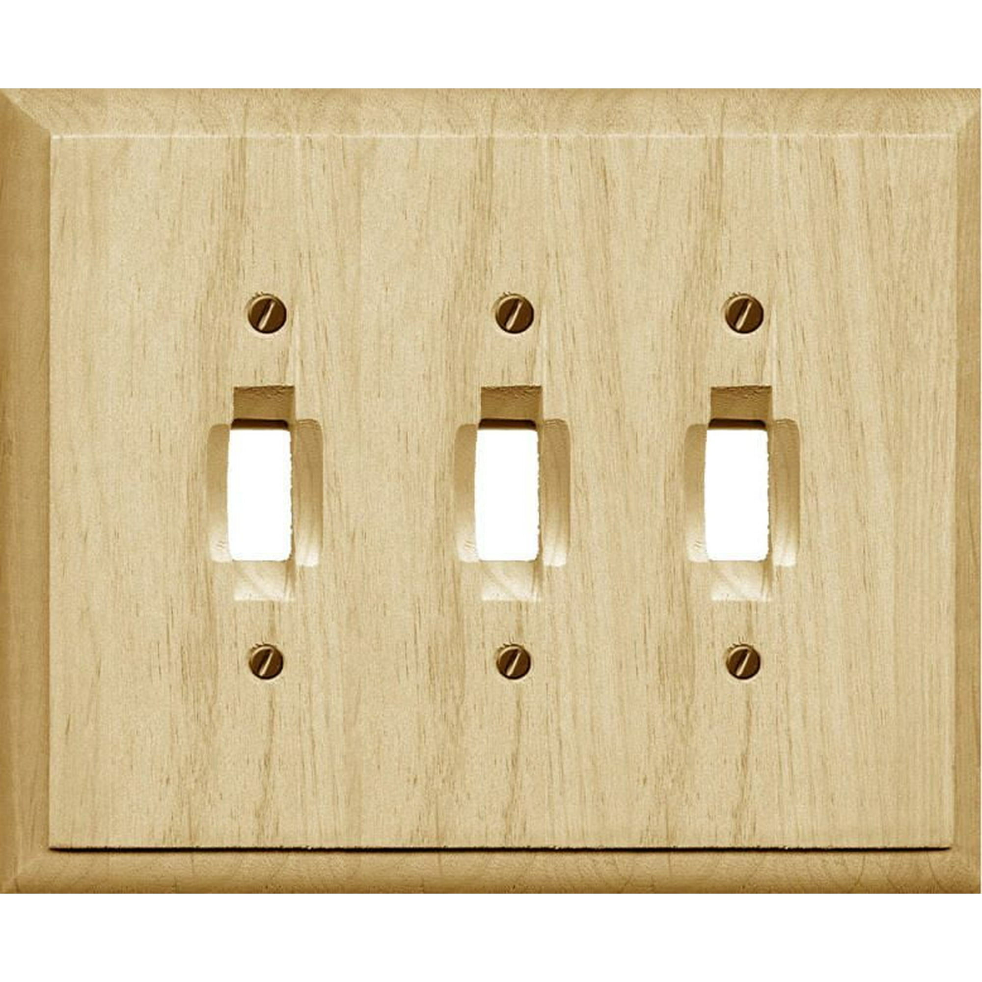 Click here for Atron Electro Industries Inc. Atron Electro Indust... prices