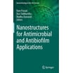 Lecture Notes in Nanoscale Science and T Nanotechnology for Water ...