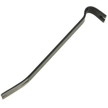 TEKTON 7-1/2 Inch Flat Pry Bar | 3305 - Walmart.com
