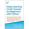 Deep Learning with Python: Learn Best Practices of Deep Learning Models ...