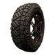 Llanta 27X8.50 R14 101R Tdi Tires Stark A-R/T | Bodega Aurrera en línea