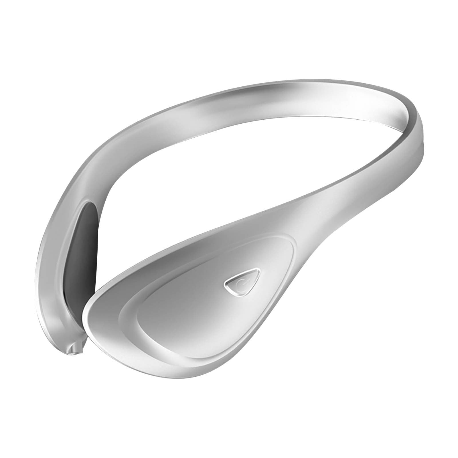 Fiudx V-Machine, Dispositivo de Belleza Estimulante para La Piel, Potenciador de Proteínas ...