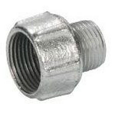 Ideal Industries 1/2 Inch Emt Ductile Iron Conduit Bender With Handle ...