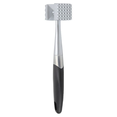 Meat Tenderizer, Food Grade Meat Hammer For Chicken | Walmart Canada