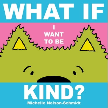 I'm Not Scared... I'm Prepared!: Because I Know All about Alice ...